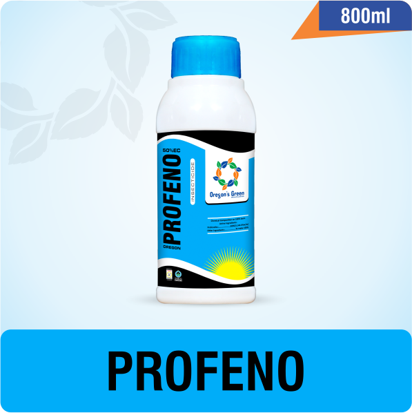 ORGPL - Products